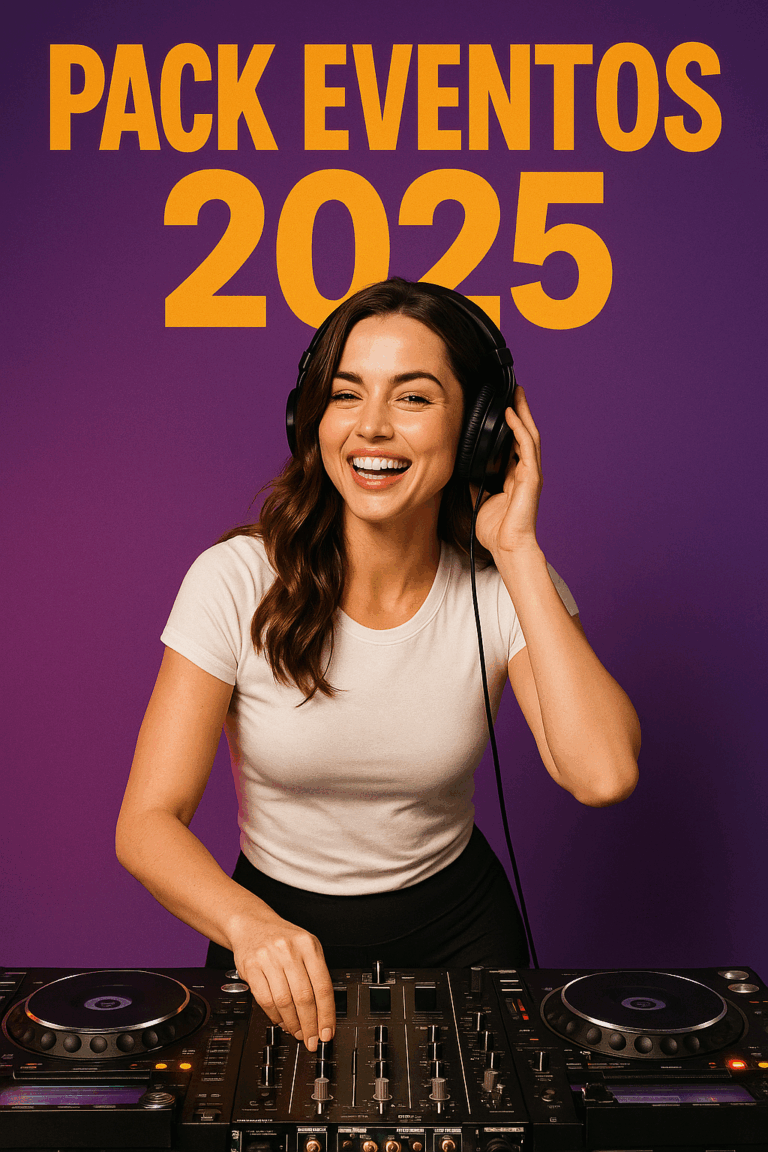 Full eventos 2025 br – ELIAS-ST